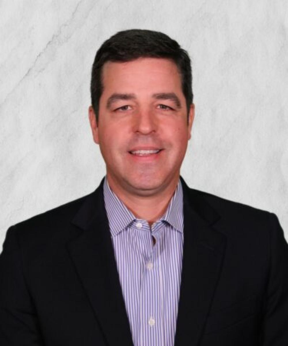 Livswell Leadership | Livswell Retirement Planning Specialists