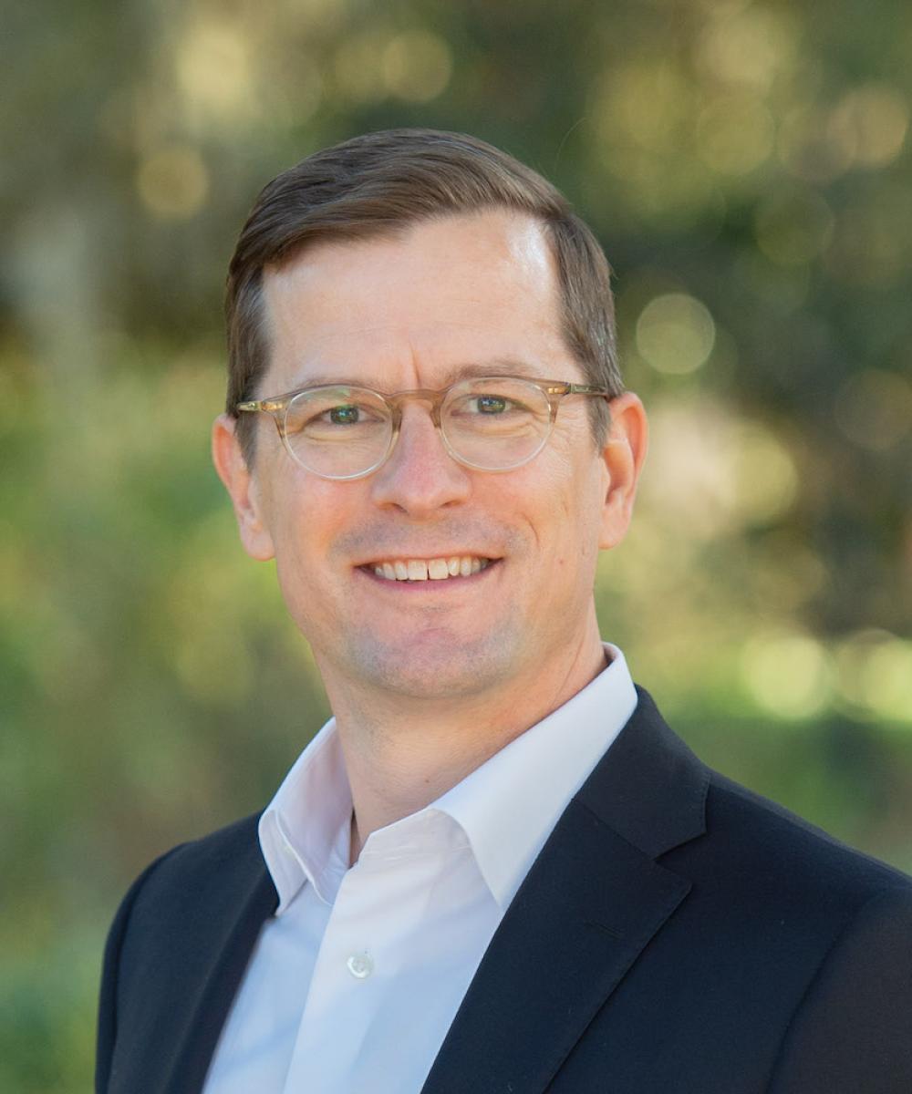 Home | Livswell Retirement Planning Specialists