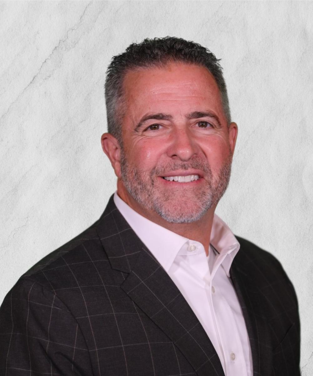 Home | Livswell Retirement Planning Specialists