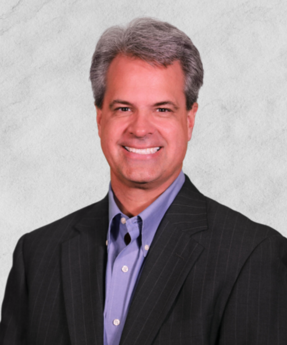 Home | Livswell Retirement Planning Specialists